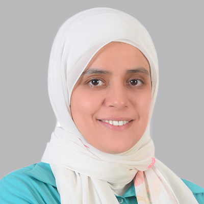 Science Egypt | First Year of Preparatory School | Nagwa Classes